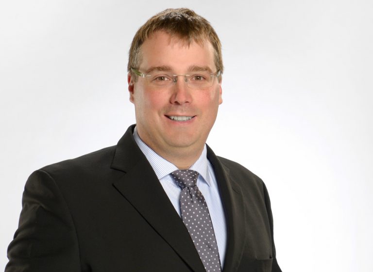 Matthias Mayer Rechtsanwalt – An Ihrer Seite, wenn es darauf ankommt